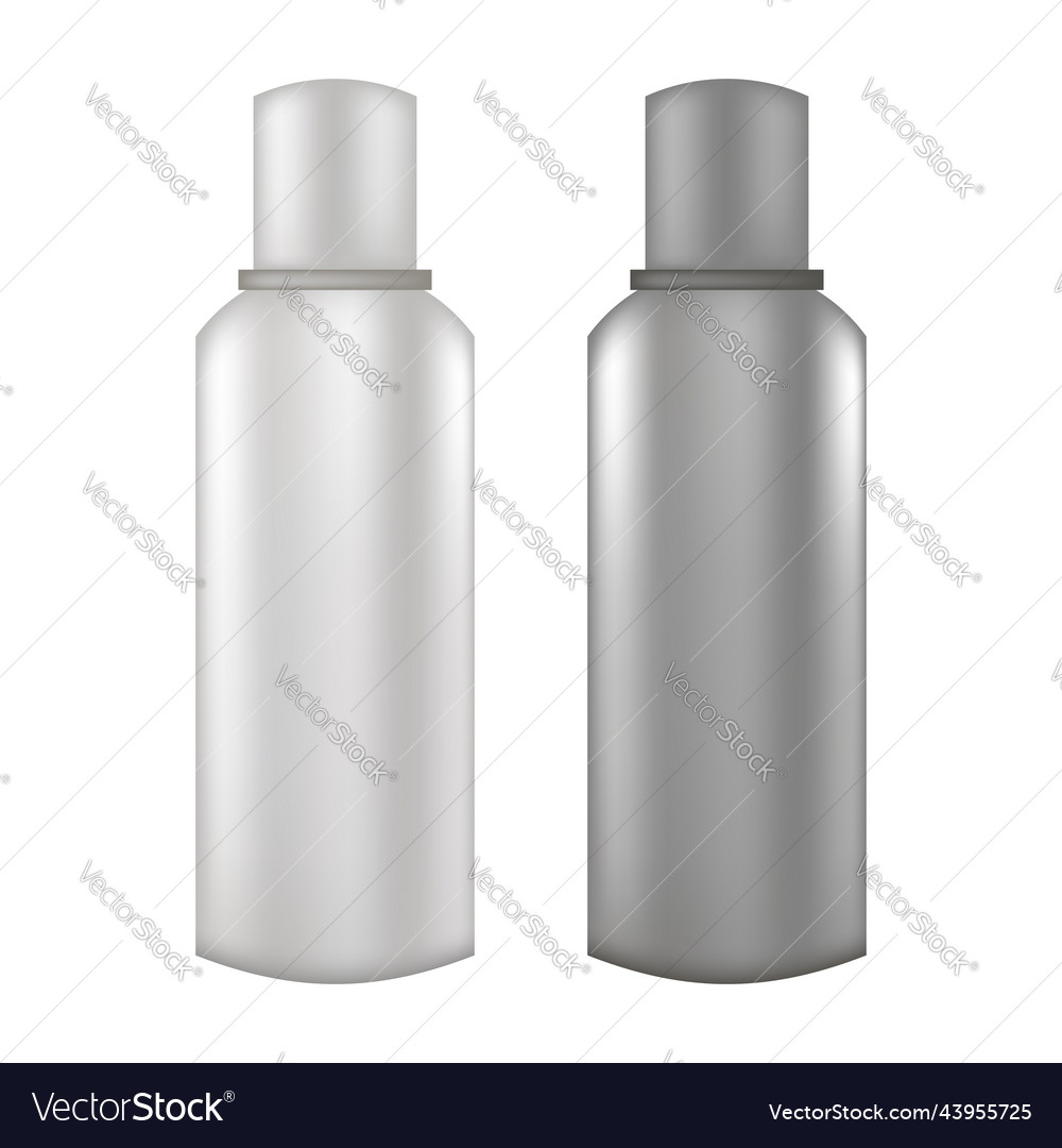 Home Freshener Diffuser Icon Air Freshener Vector Image