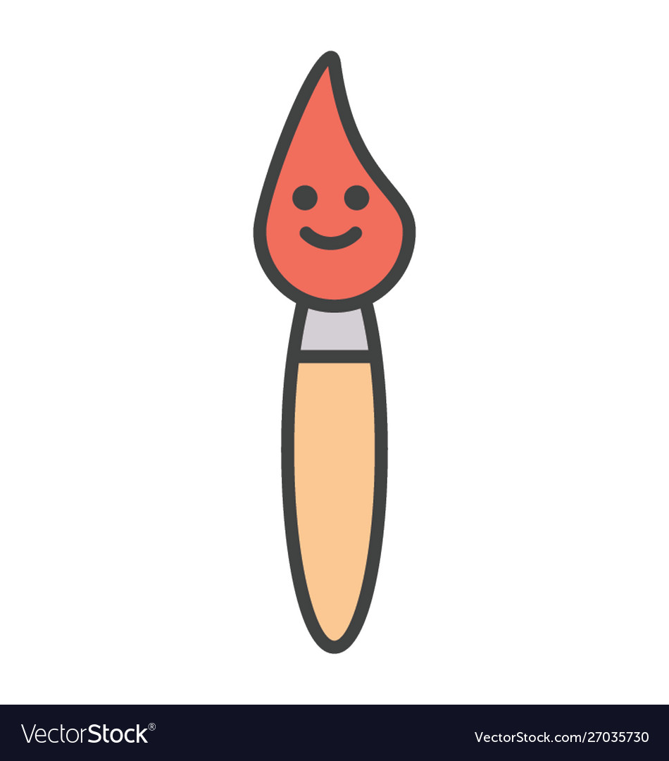 Basic rgb Royalty Free Vector Image - VectorStock