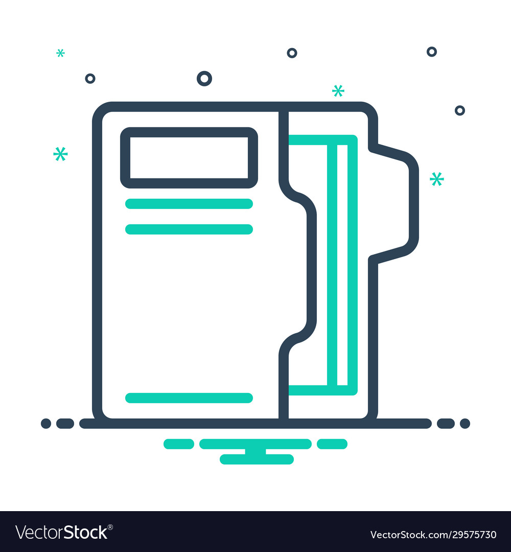 Documents Royalty Free Vector Image - VectorStock