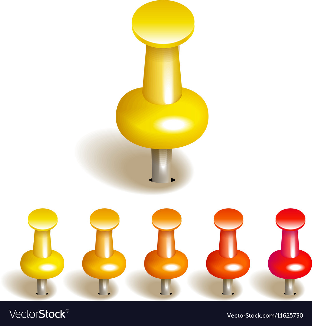 Set Royalty Free Vector Image - VectorStock