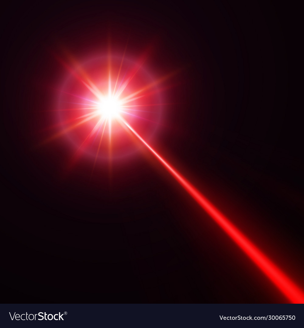 Ableitung Bank Blo Red Laser W rze Widerstehen Best uben