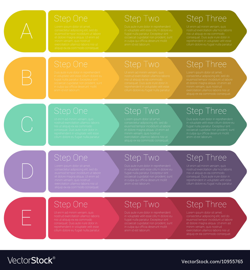 15050900008 Royalty Free Vector Image - VectorStock