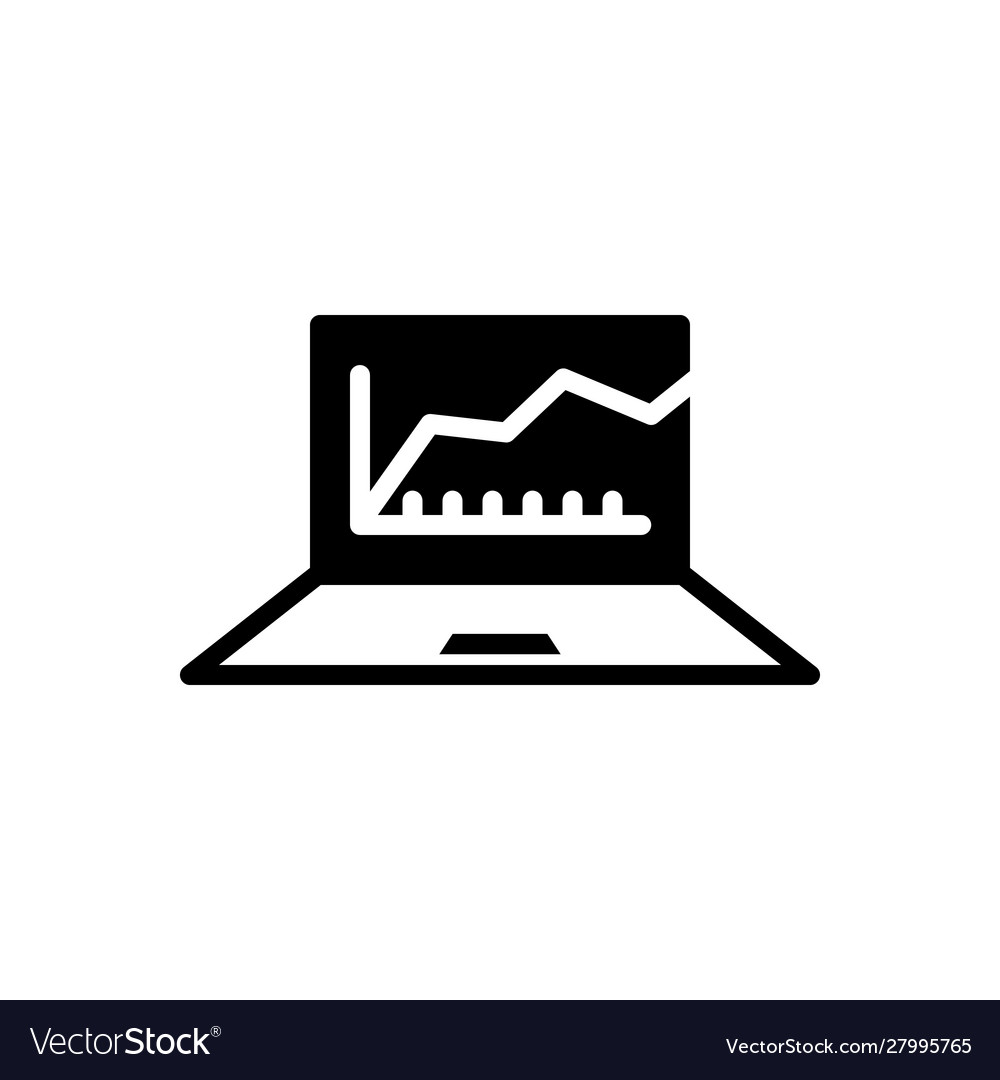 Marketing strategy Royalty Free Vector Image - VectorStock