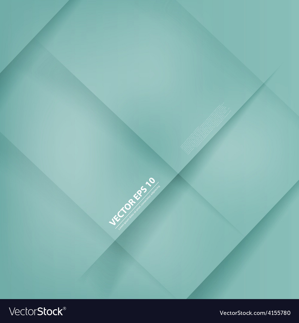 Color background abstract lines Royalty Free Vector Image