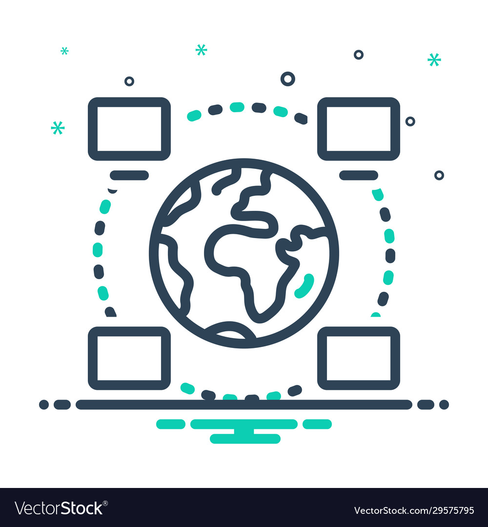 Operability Royalty Free Vector Image - VectorStock