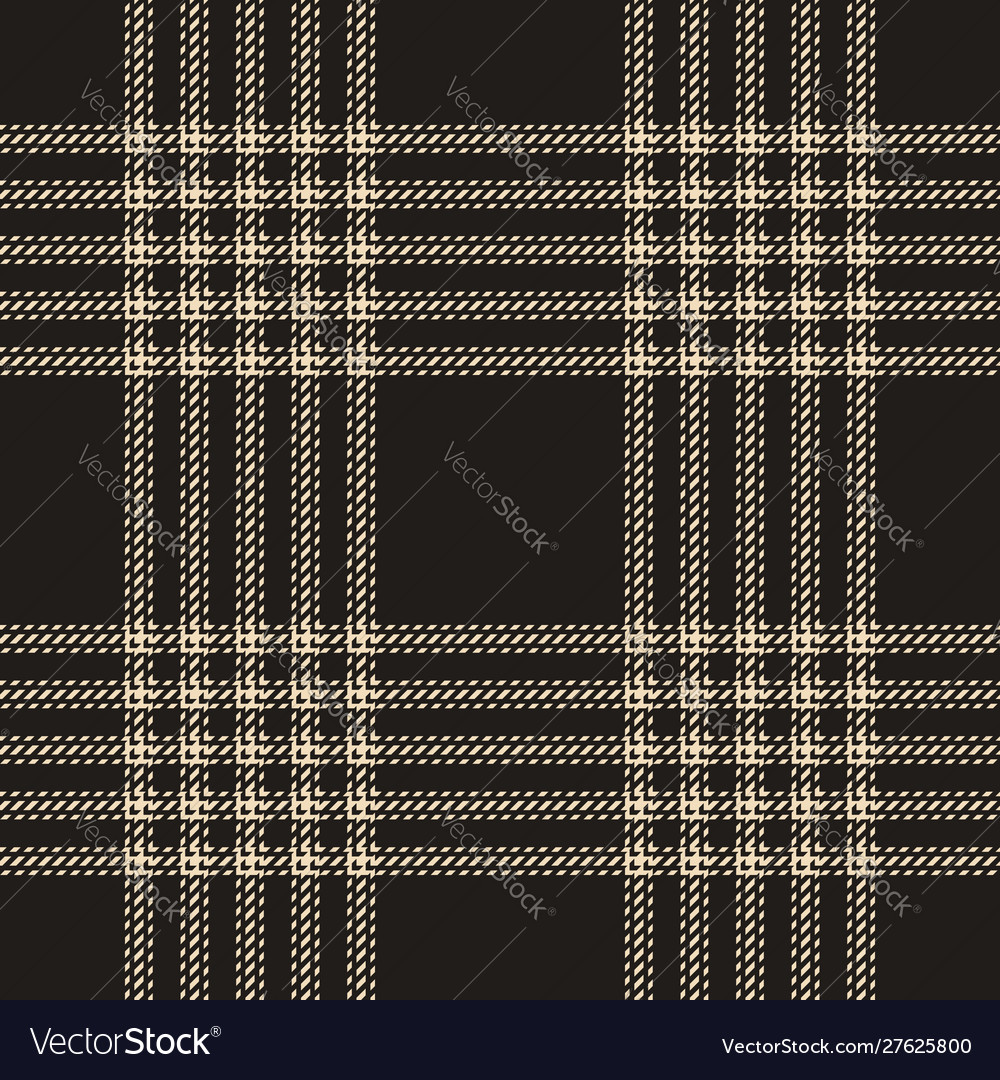 Plaid pattern background Royalty Free Vector Image