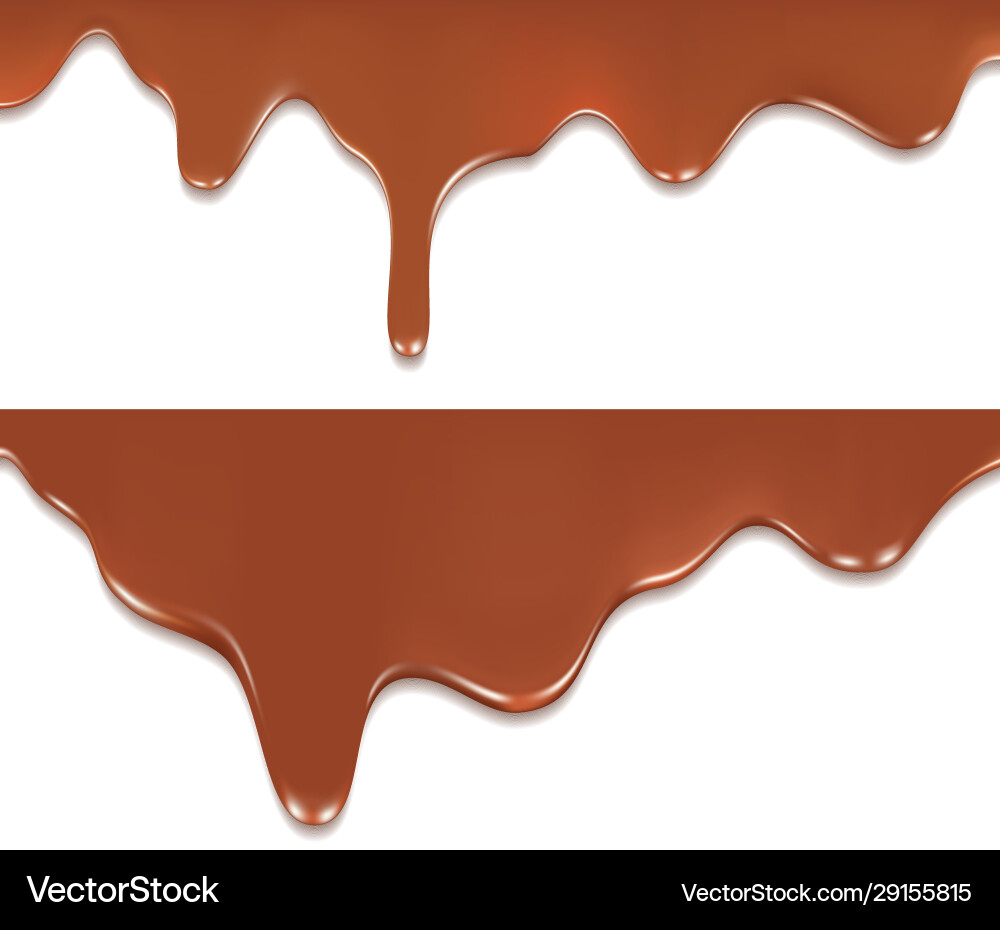Shutter door or rolling Royalty Free Vector Image