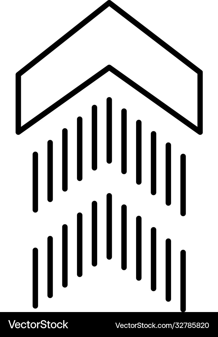 Chevron Arrow Designs Chevron Arrow Design Assets Free Download In