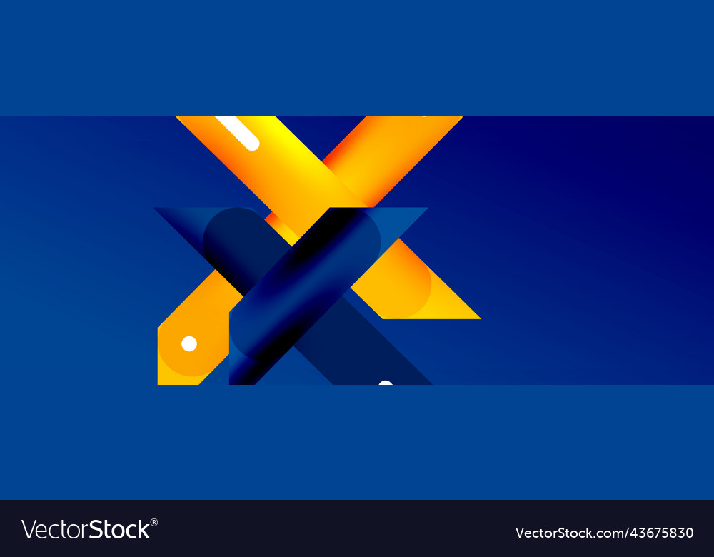 Background Overlapping Lines Dynamic Royalty Free Vector background-overlapping-lines-dynamic-royalty-free-vector