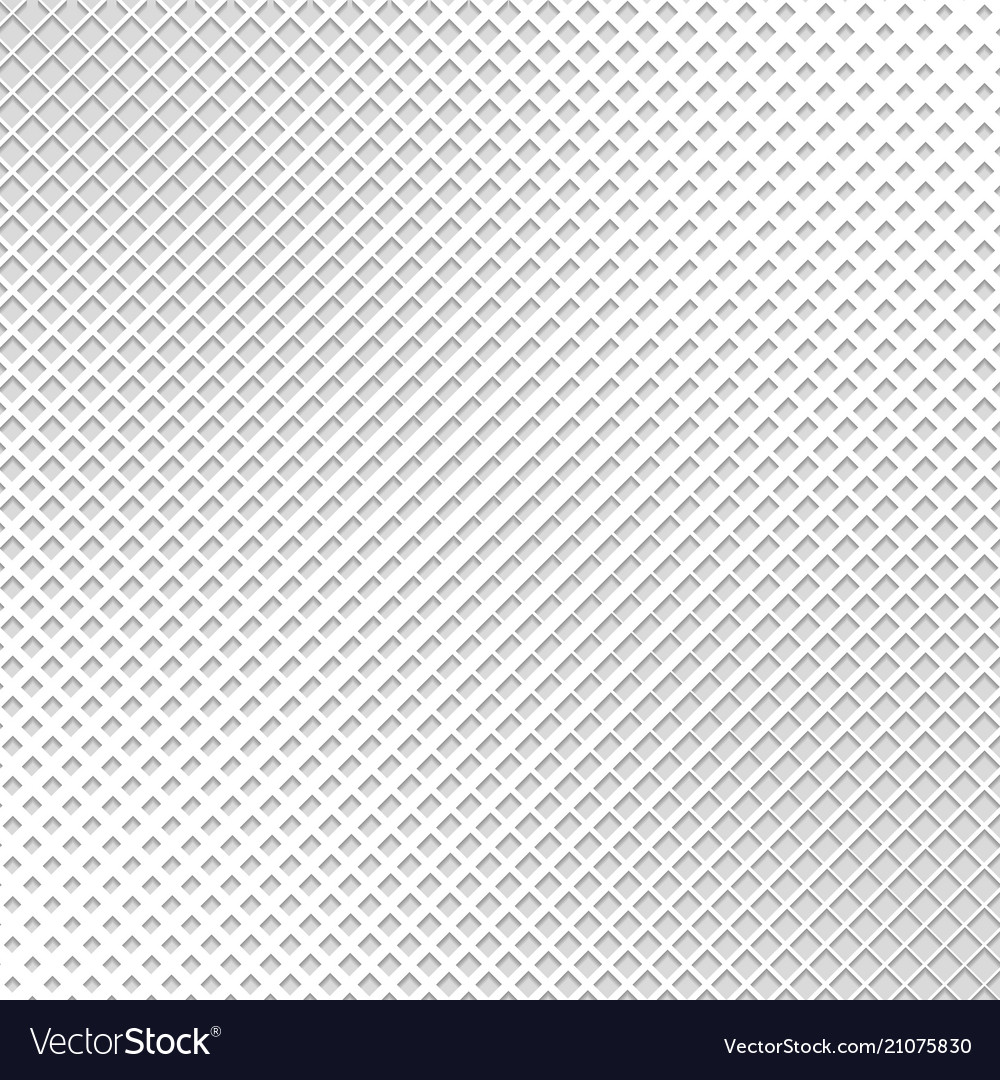 Cell paper pattern Royalty Free Vector Image - VectorStock