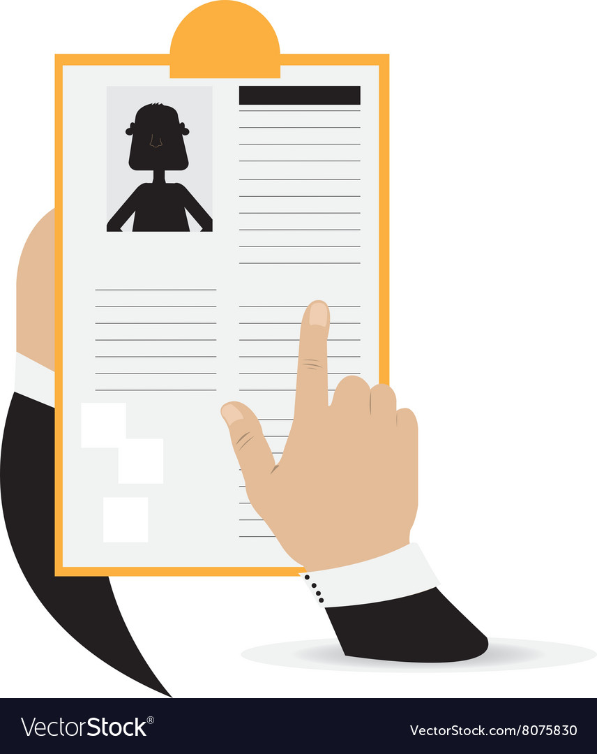 Teamwork Royalty Free Vector Image - VectorStock