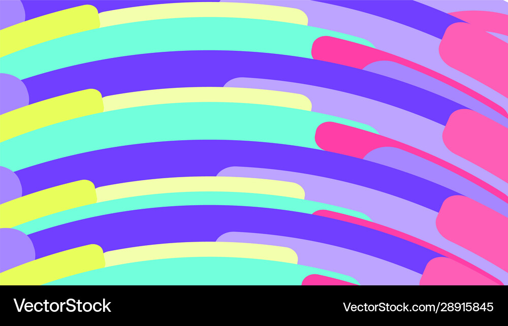 Simple background from minimalistic Royalty Free Vector