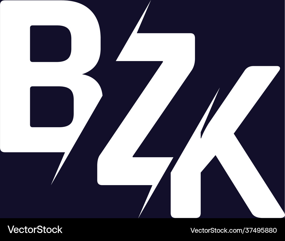 Bzk Logo Ministerie Van BZK: "🇳🇱 In Nederland Mag Je Vinden