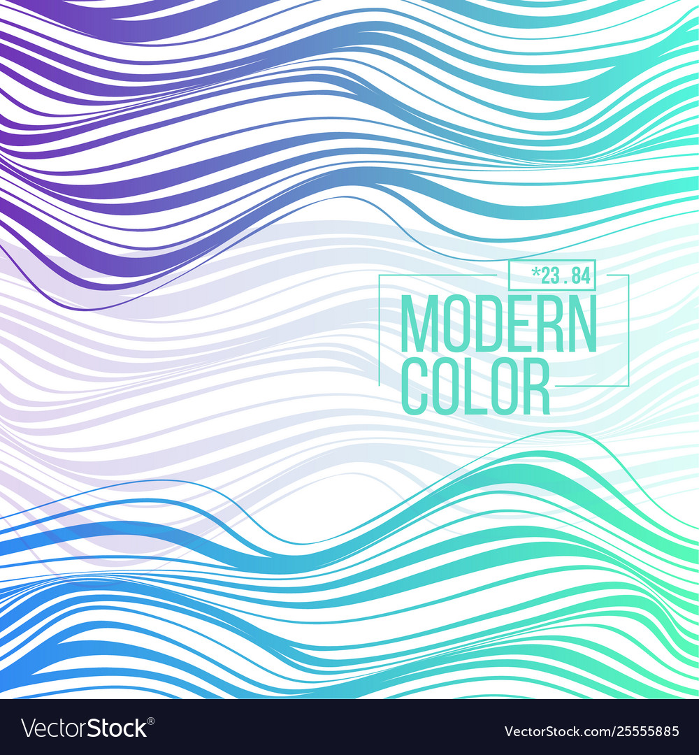 Gradient streak background Royalty Free Vector Image Gradient streak background Royalty Free Vector Image