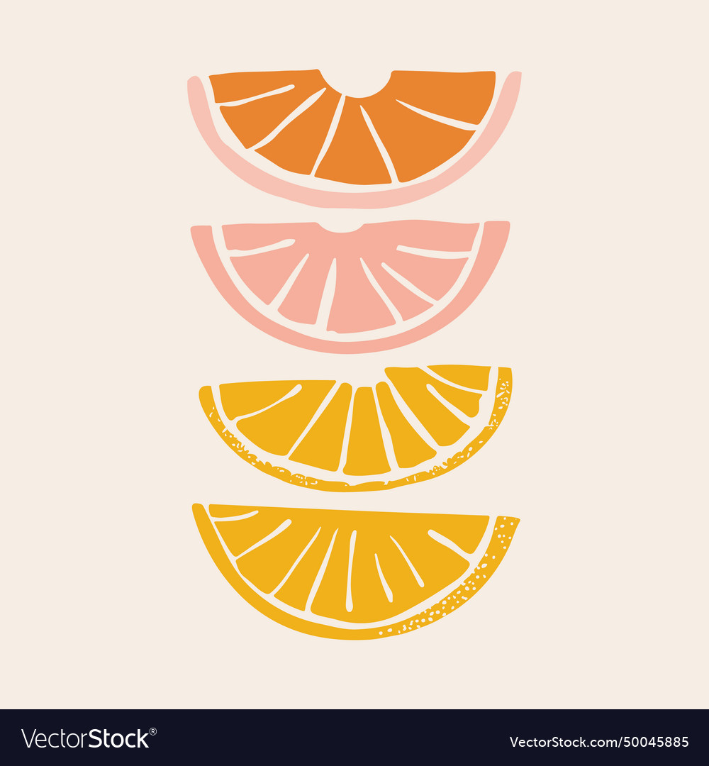 Lemon Royalty Free Vector Image - VectorStock