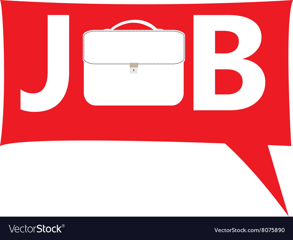 Teamwork Royalty Free Vector Image - VectorStock