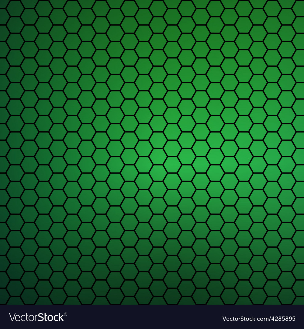 Abstract tech background eps 10 Royalty Free Vector Image Abstract tech background eps 10 Royalty Free Vector Image