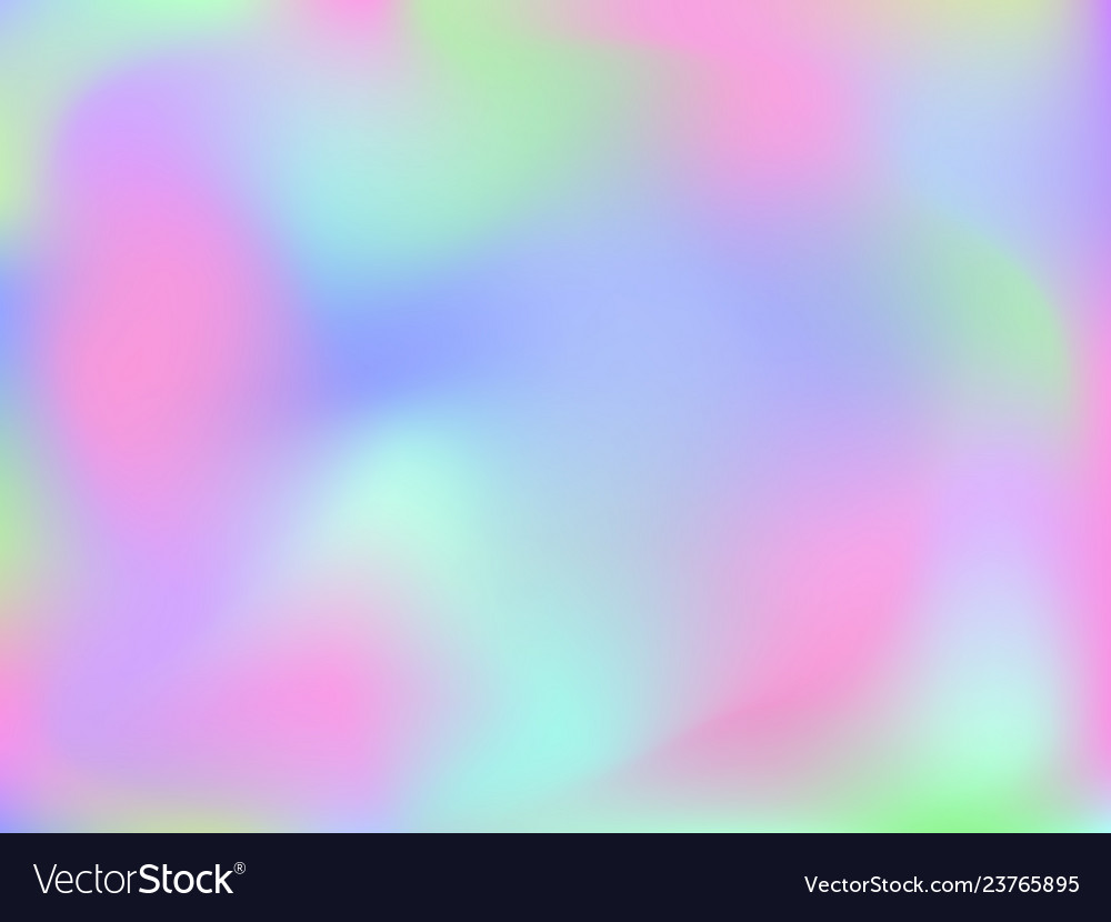 Gradient mesh abstract background Royalty Free Vector Image