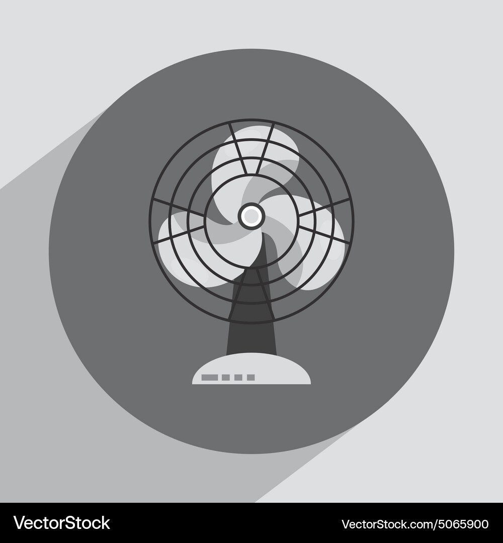 Object retro Royalty Free Vector Image - VectorStock