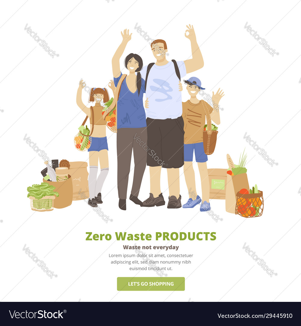Happy cheerful family Royalty Free Vector Image Happy cheerful family Royalty Free Vector Image