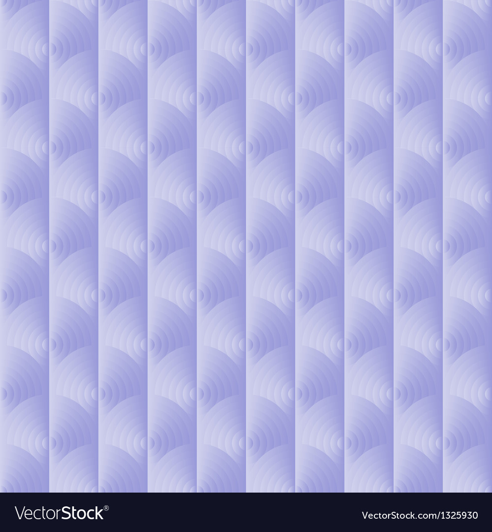 Violet background Royalty Free Vector Image - VectorStock
