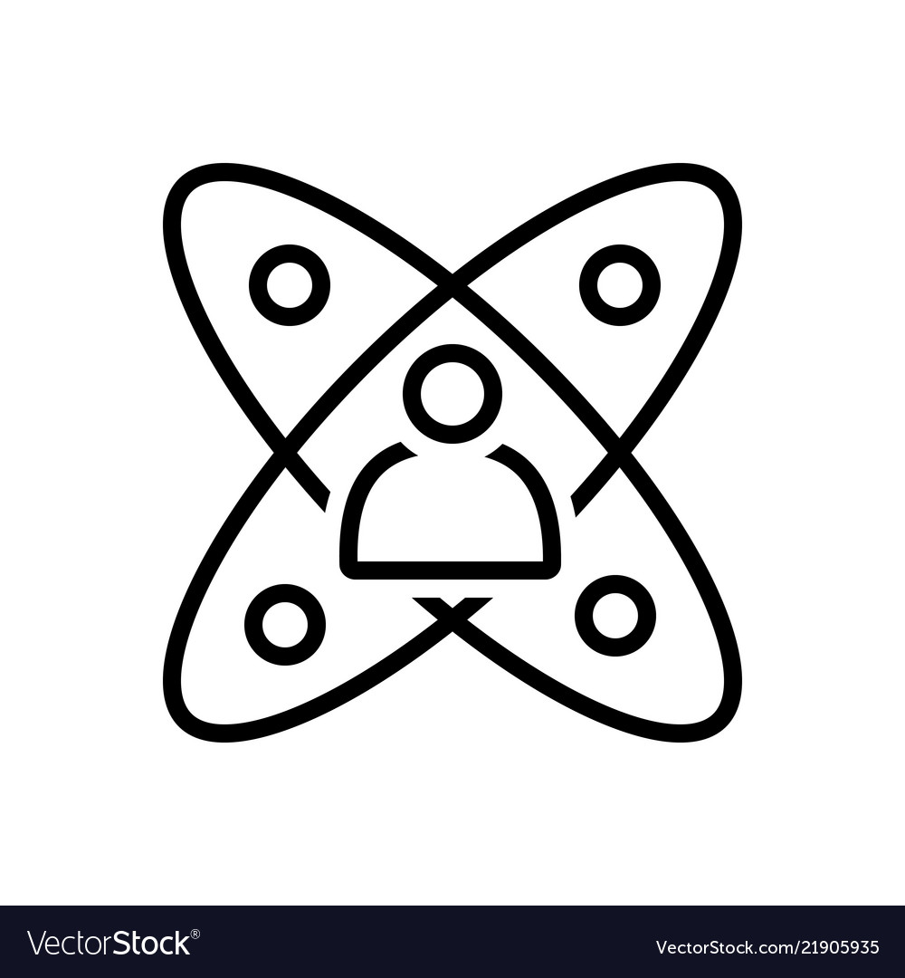 Capabilities Royalty Free Vector Image - VectorStock Capabilities Royalty Free Vector Image - VectorStock