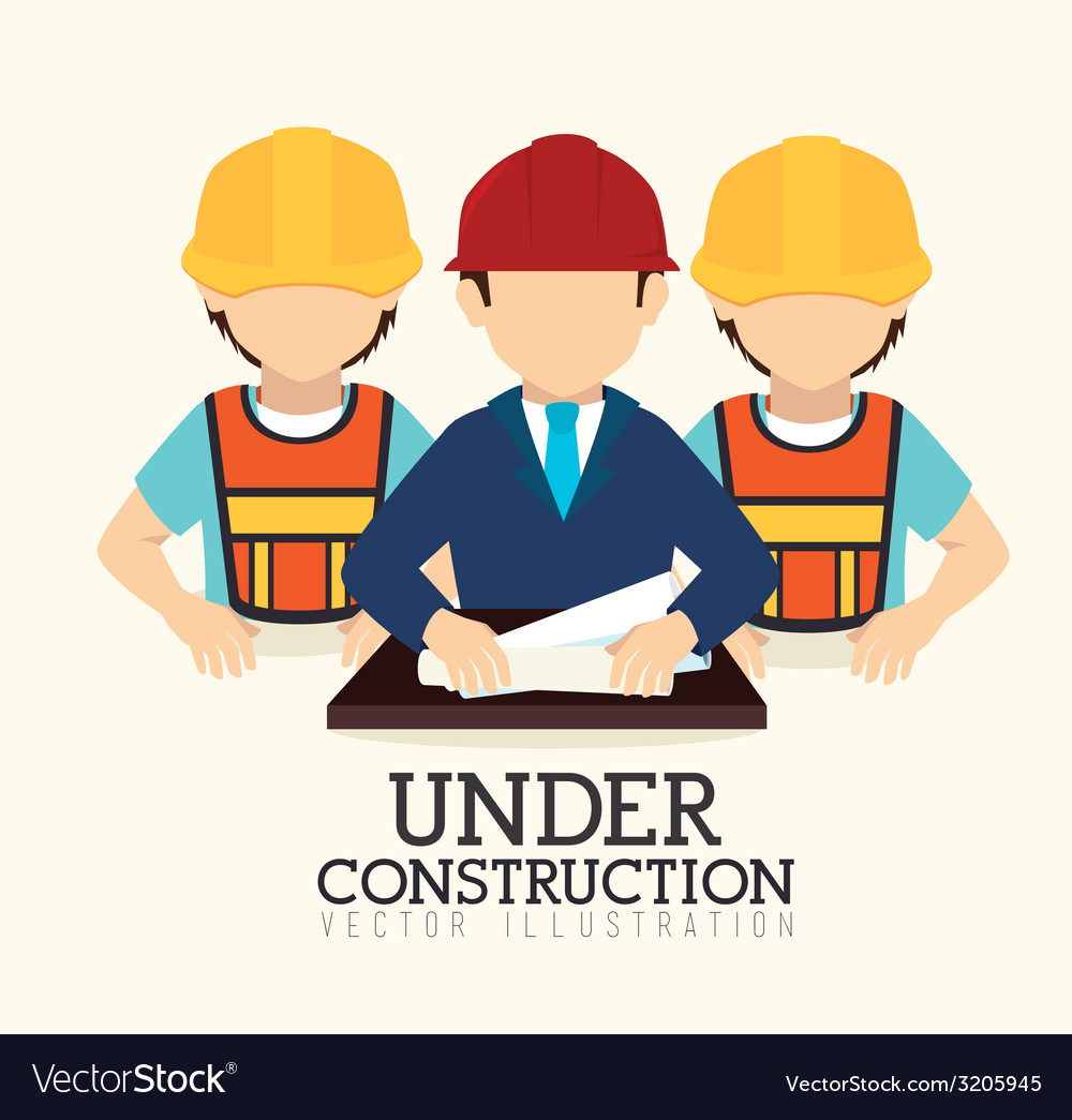 2014 10 11 studio pc 312 Royalty Free Vector Image