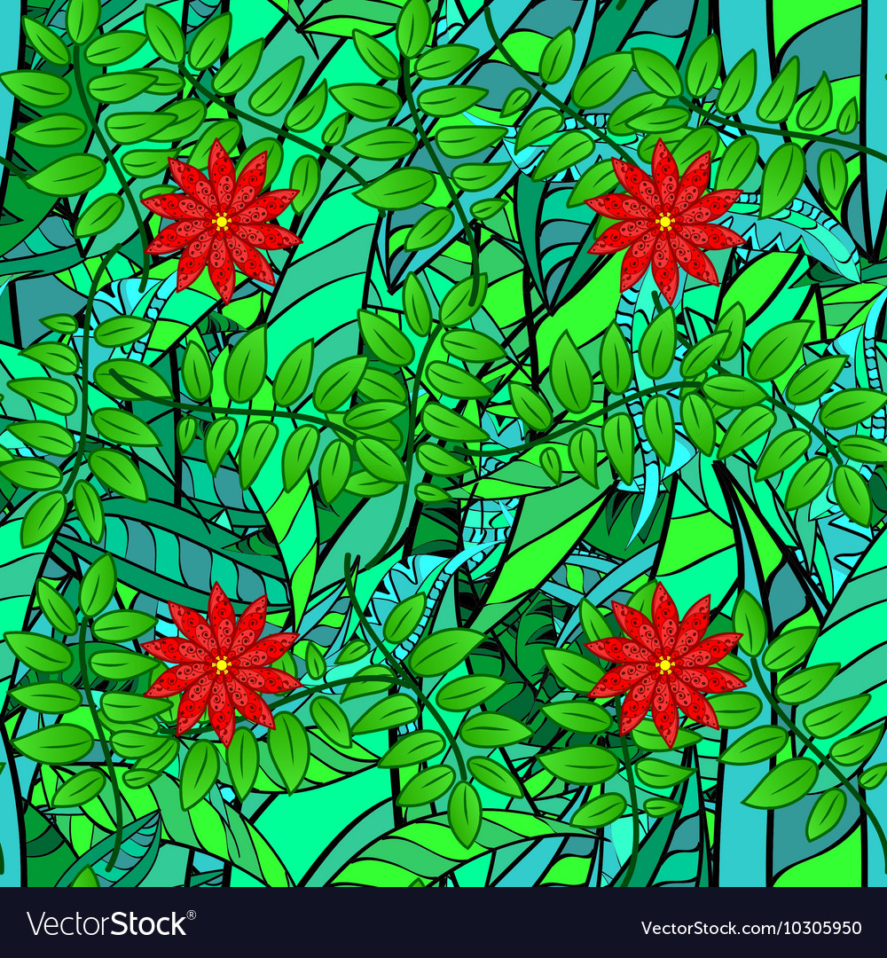 Texture Royalty Free Vector Image - VectorStock