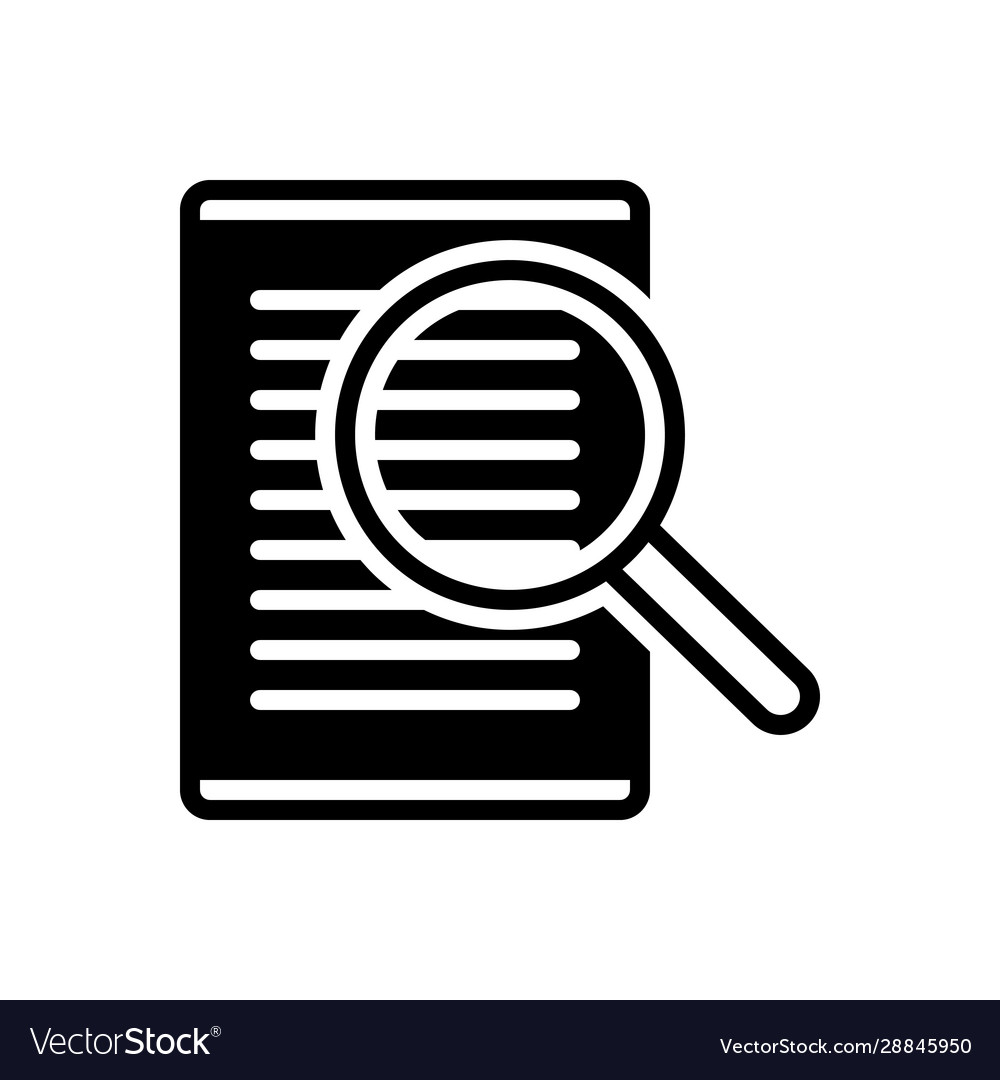 View Royalty Free Vector Image - VectorStock