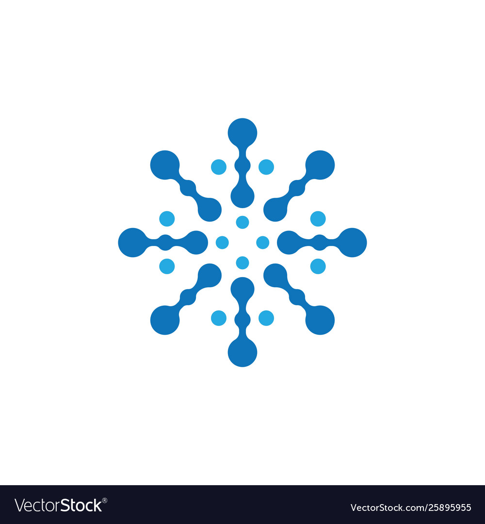 Vortex icon Royalty Free Vector Image - VectorStock