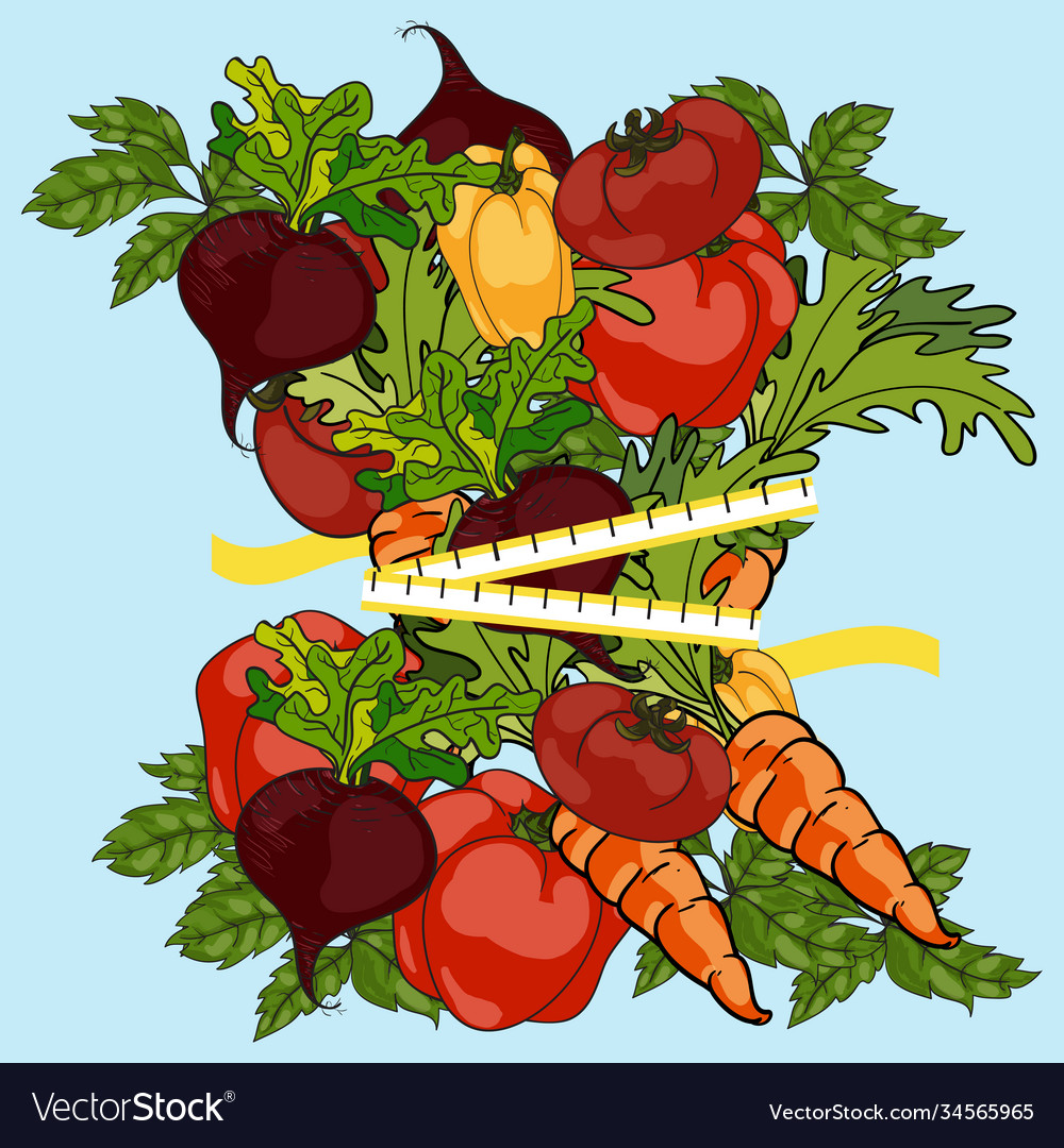 2 Royalty Free Vector Image - VectorStock