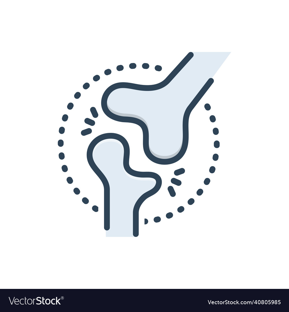 Bone Royalty Free Vector Image - VectorStock