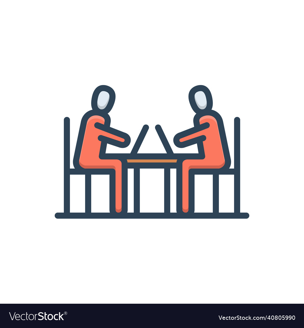 Considerable Royalty Free Vector Image - VectorStock