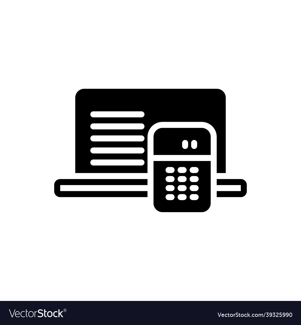 Interpretation Royalty Free Vector Image - VectorStock