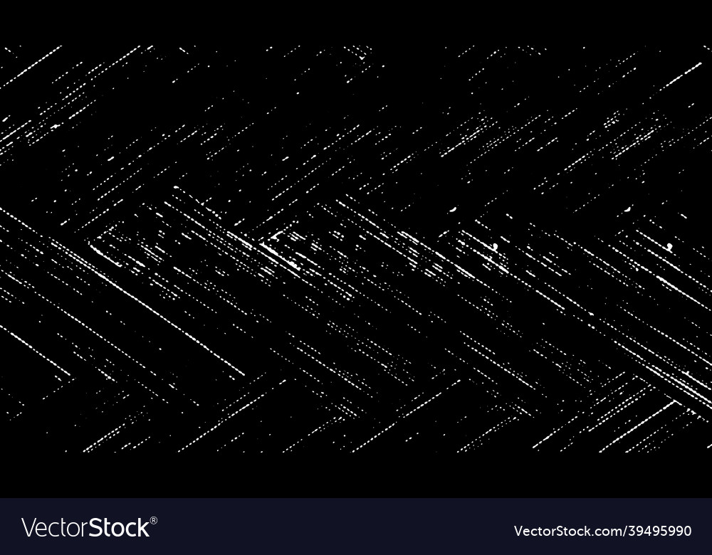 Rough texture worn down wallpaper pattern design Vector Image