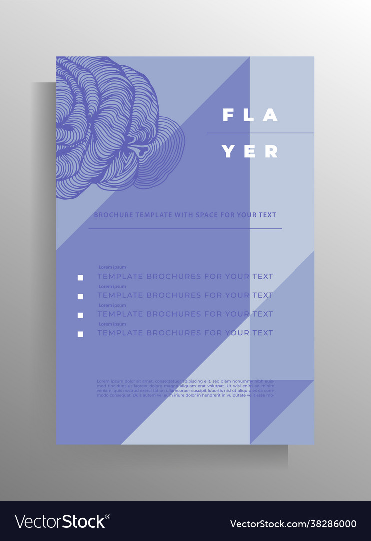 Web Royalty Free Vector Image - VectorStock