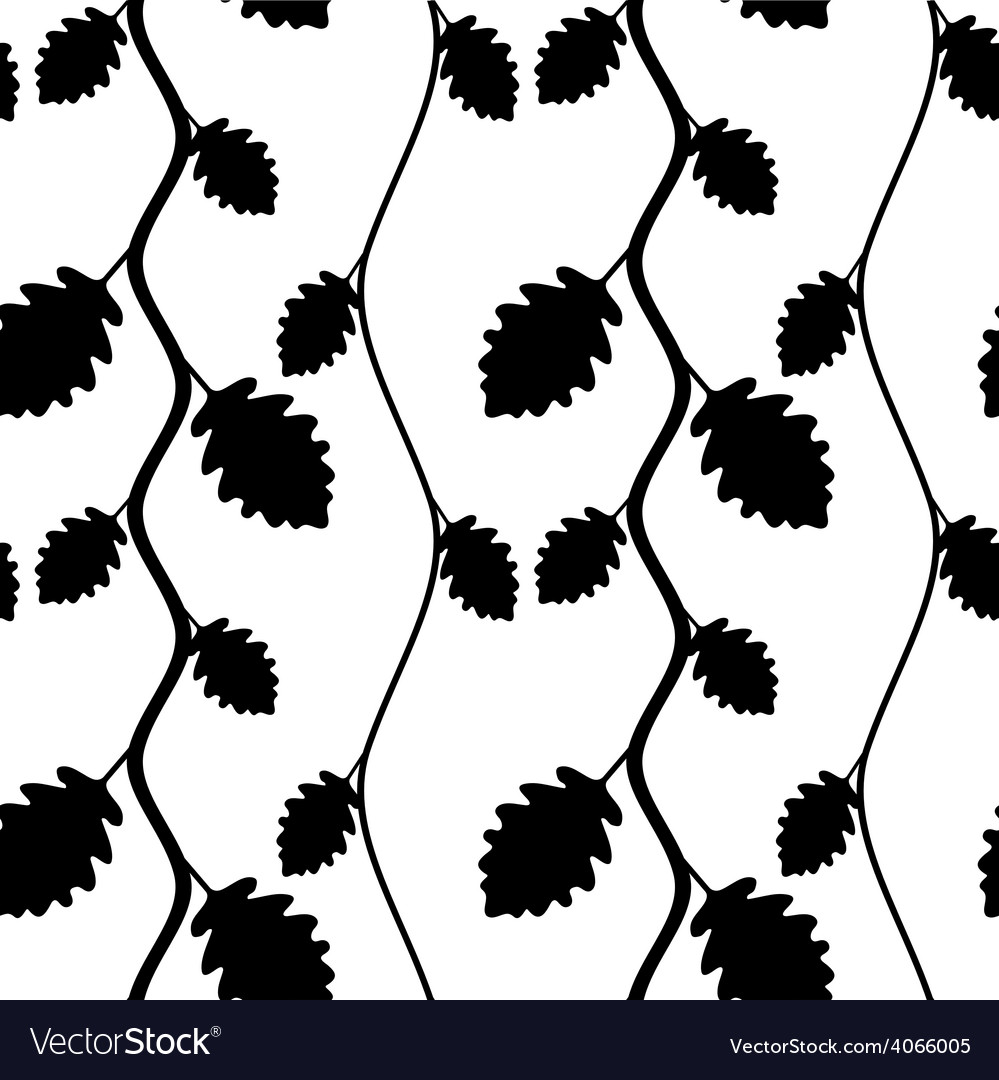 Seamless Royalty Free Vector Image - VectorStock