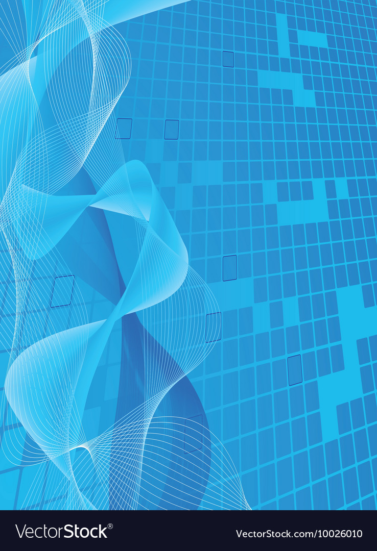 Abstract background Royalty Free Vector Image - VectorStock