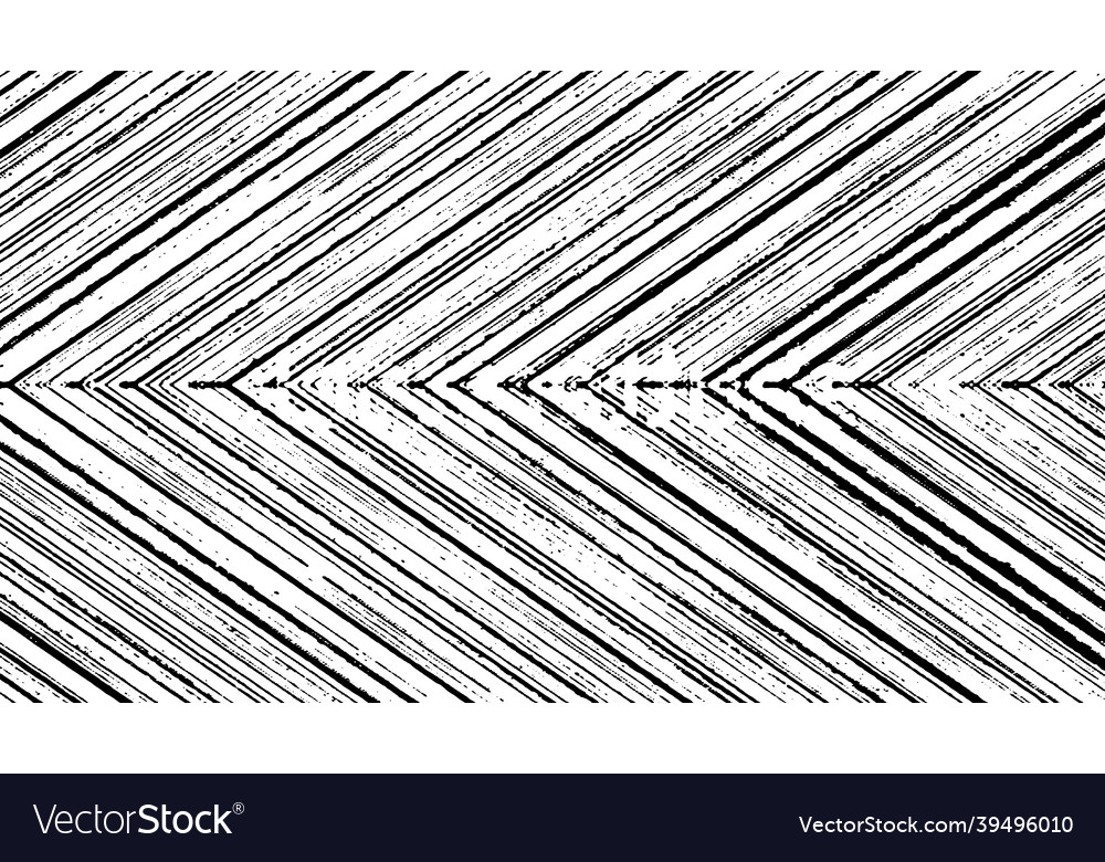Rough texture worn down wallpaper pattern design Vector Image
