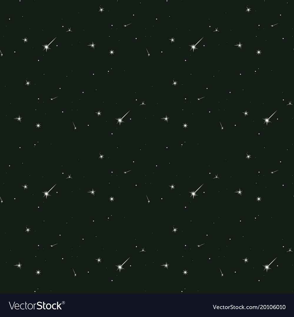 Seamless Empty Space Background Seamless Space Stock Photos, Images