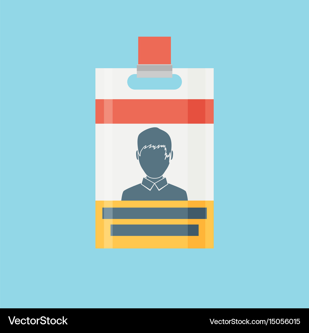 Name Tag Icon Name Tag Icon PNG Images, Vectors Free Download