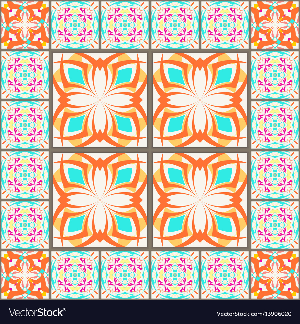 Seamless texture Royalty Free Vector Image - VectorStock