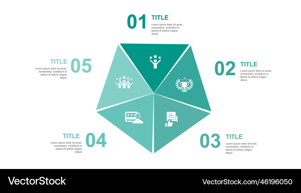 Customer loyalty reward feedback loyalty card Vector Image