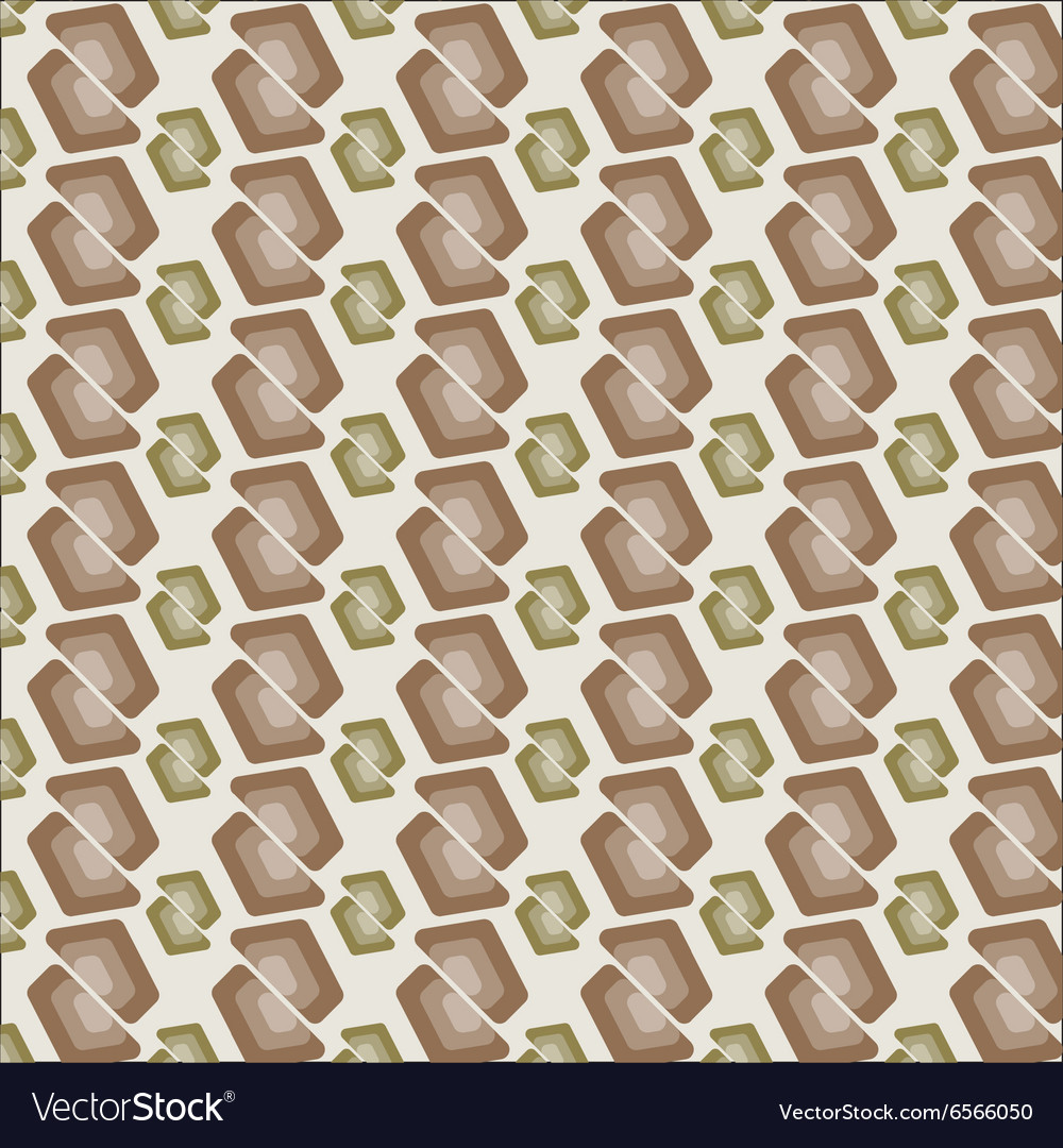 Pattern Royalty Free Vector Image - VectorStock