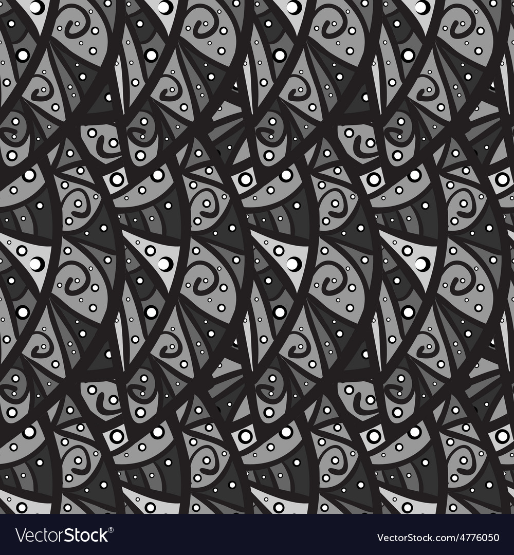 Seamless texture Royalty Free Vector Image - VectorStock