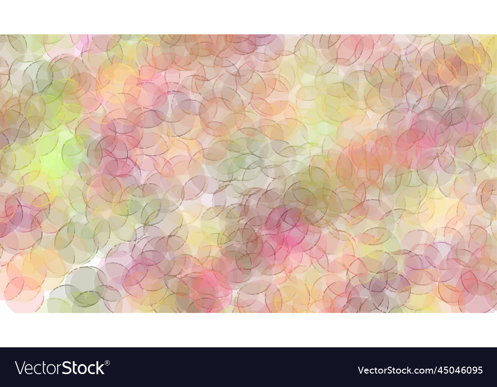 Web Royalty Free Vector Image - VectorStock