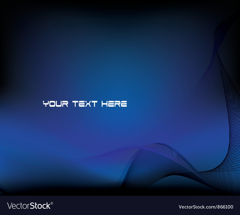 Abstract background Royalty Free Vector Image - VectorStock