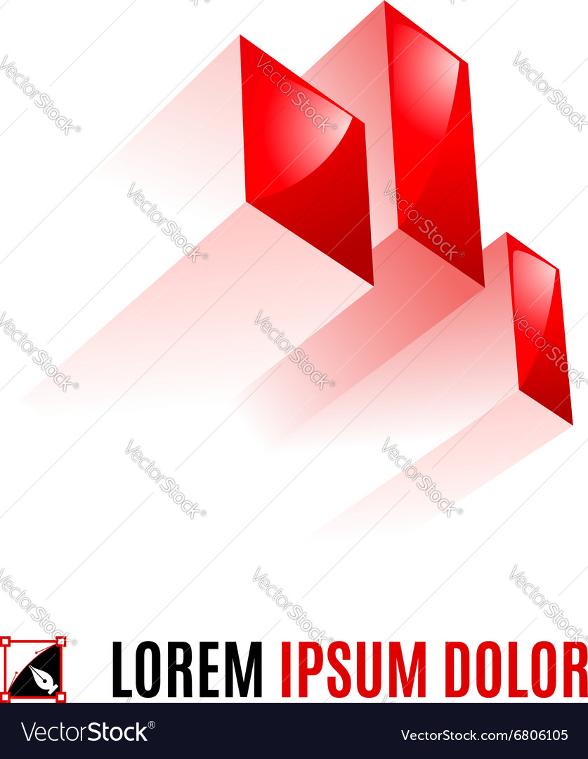 Element Royalty Free Vector Image - VectorStock