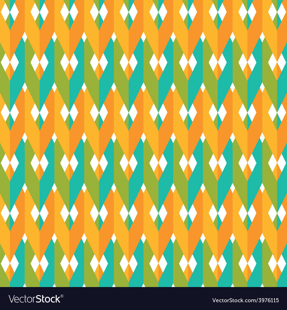 Background concept Royalty Free Vector Image - VectorStock