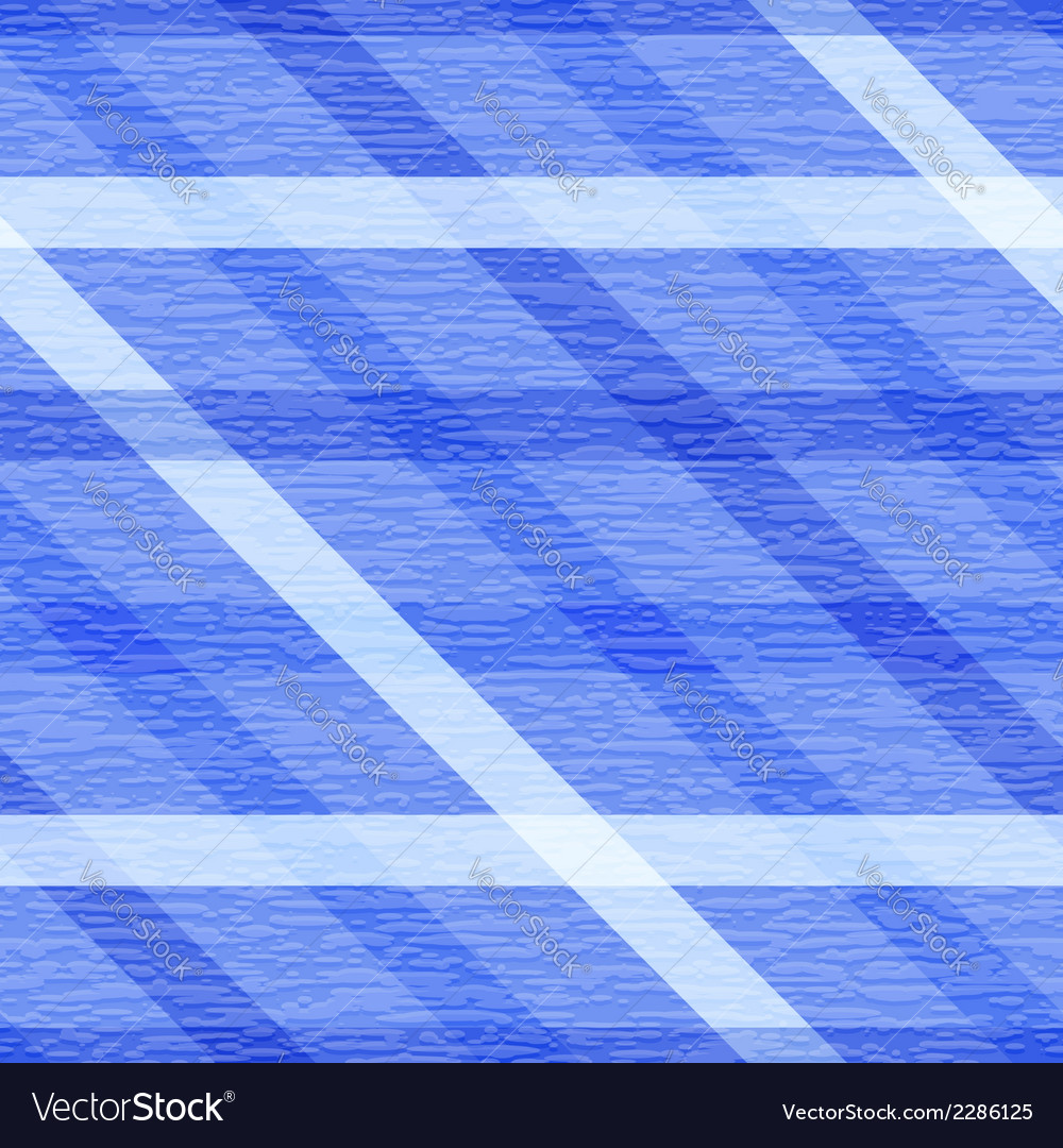 Abstract Striped Seamless Pattern Royalty Free Vector Image Abstract Striped Seamless Pattern Royalty Free Vector Image